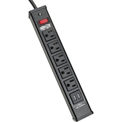 EATON P049-006 Power Line Cable and Extension Cord Assembly for sale
