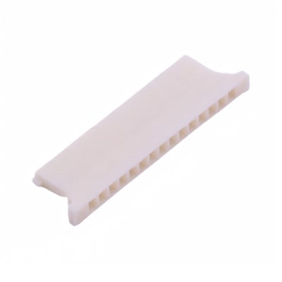 Joint Tech Elec A1252H-14P