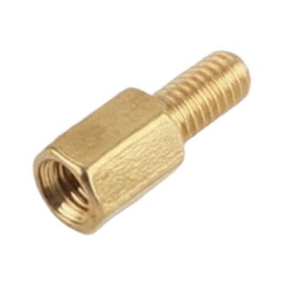 Shuntian M3X14+6 Board Spacers & Standoffs
