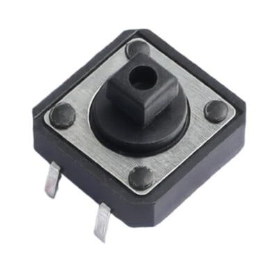 Yuandi TS-1094T-B3D1 Tactile Switch