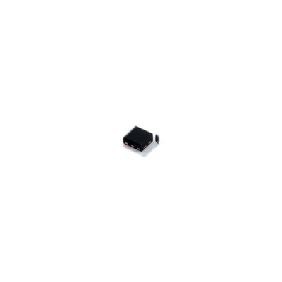 DIODES AP2552AFDC-7 Power Distribution Switch