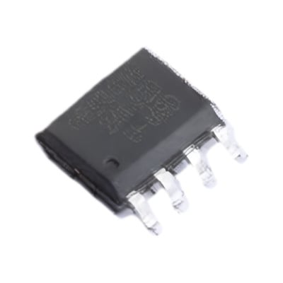 Guestgood GP9301B-F30K-D1V10-SW Special Purpose ADC/DAC Chip