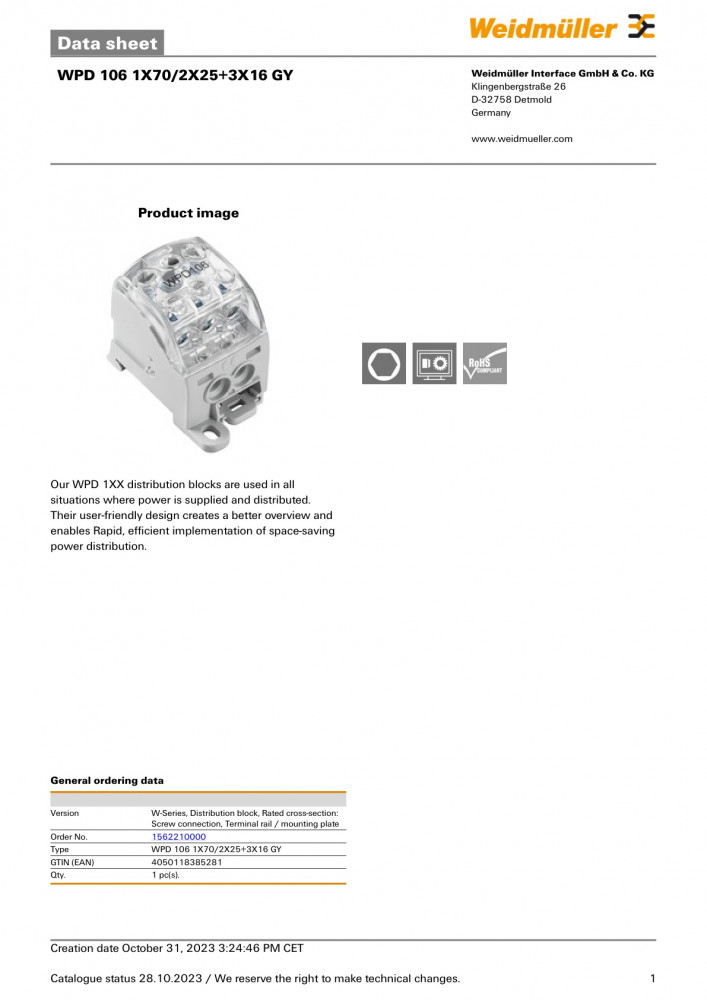 1562210000 technical document page 1