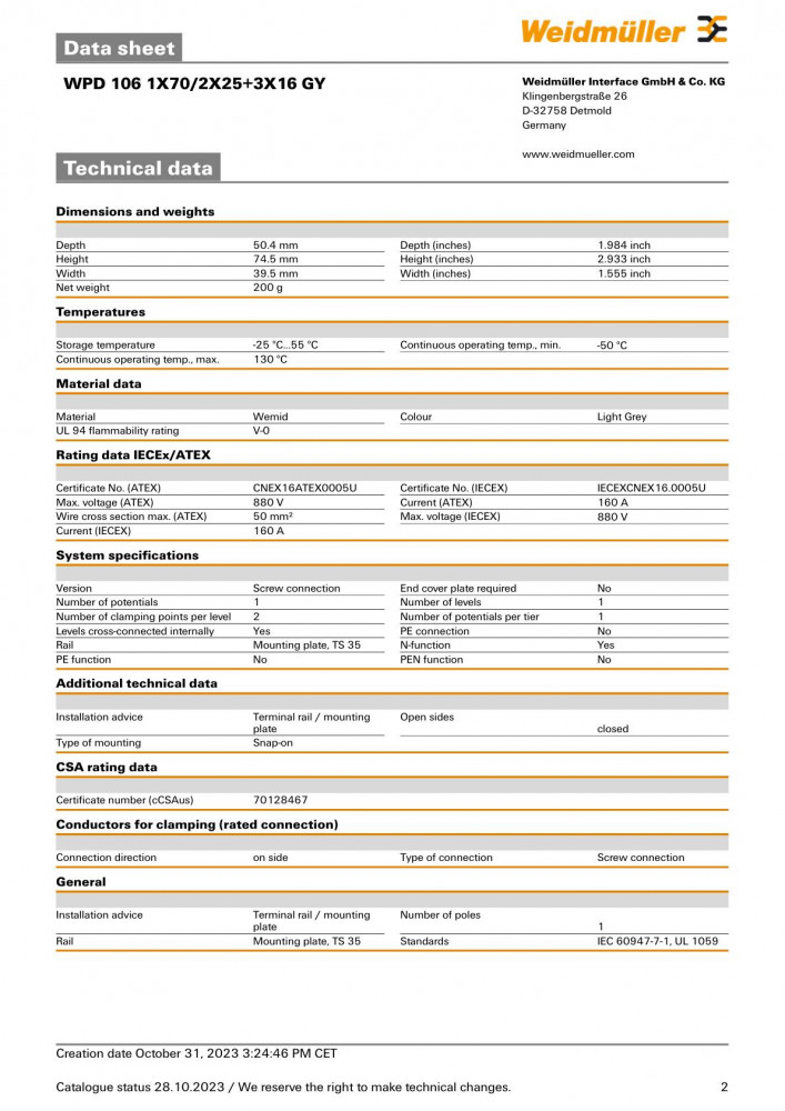 1562210000 technical document page 2