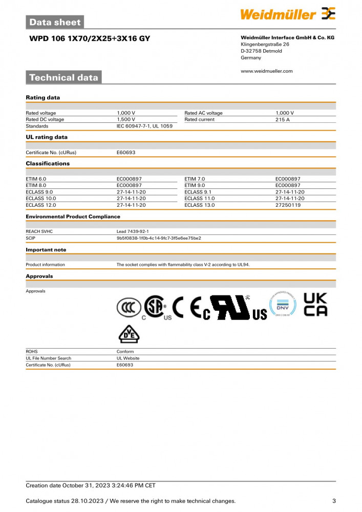 1562210000 technical document page 3