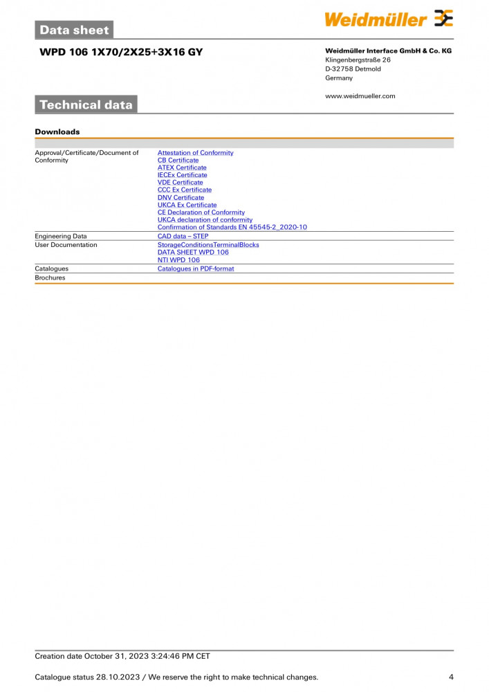 1562210000 technical document page 4