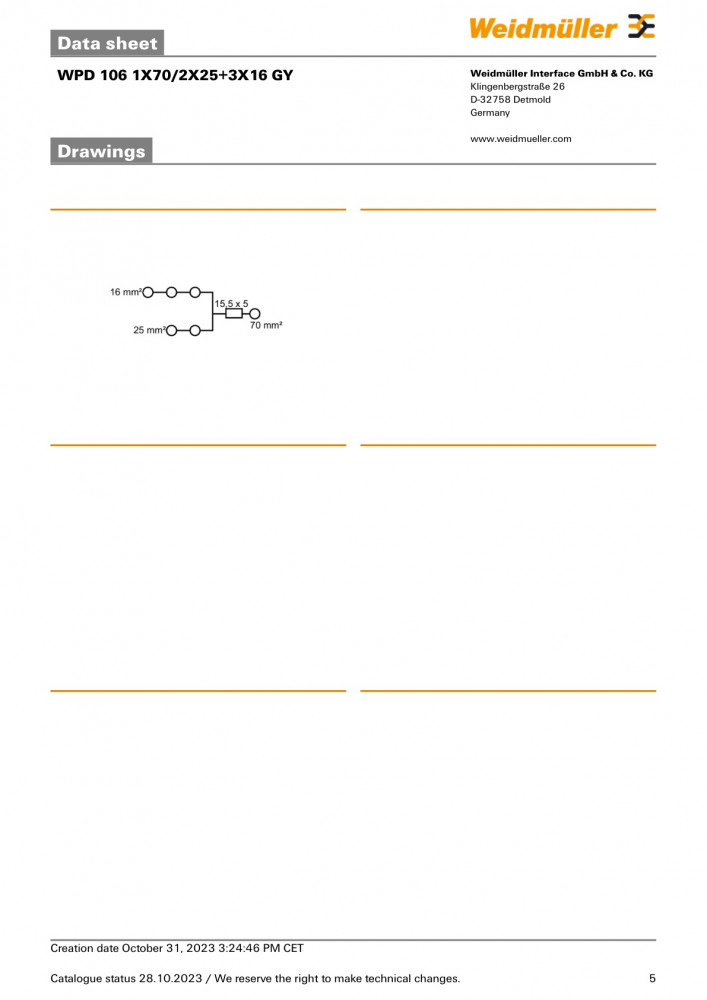 1562210000 technical document page 5