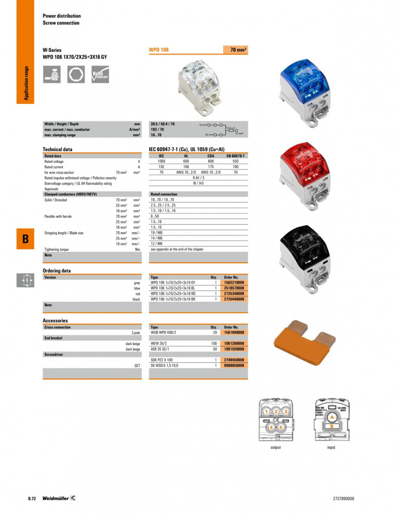 1562210000 technical document page 6