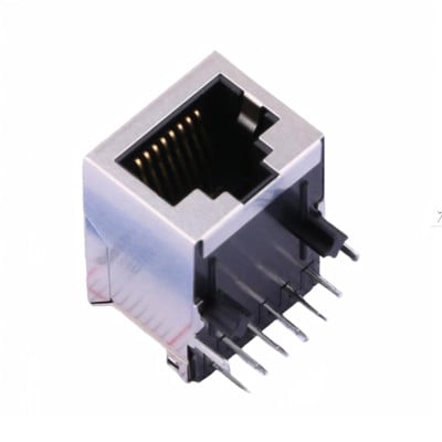 XKB Connection X37ADJB1W6DB1075
