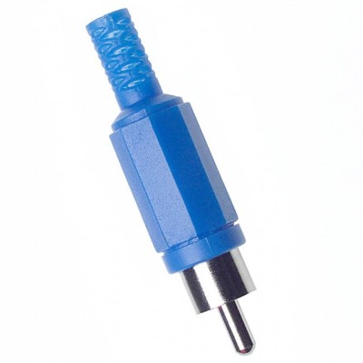 CUI RCJ-052 Audio Connector Chip