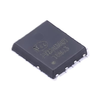 NCE NCE20P70G Single P-Channel MOSFET