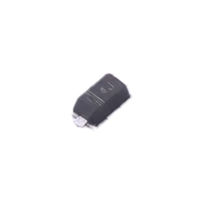EIC MM3Z43 Single Zener Diode