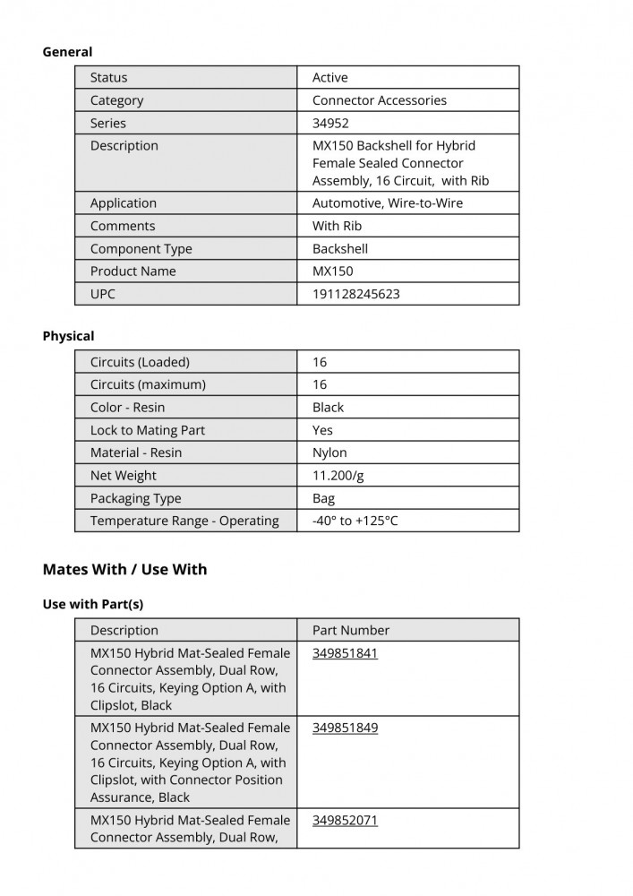 349521611 product document page 2