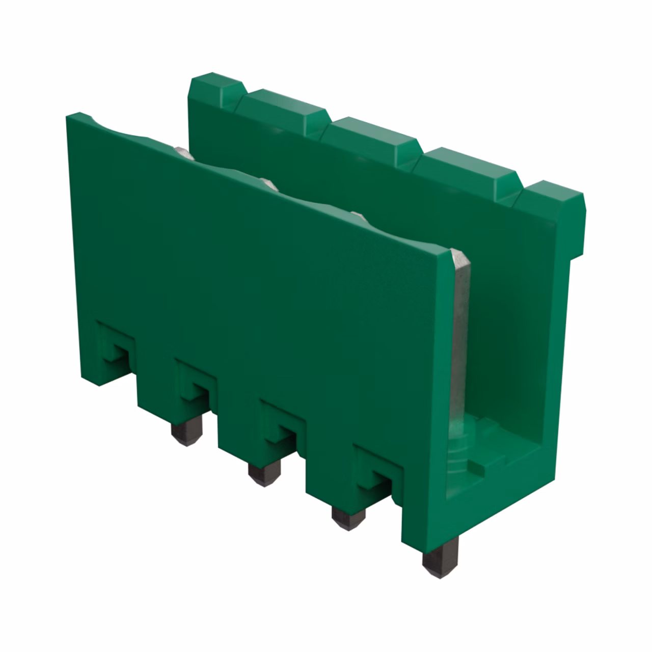 Molex 395215004 for sale