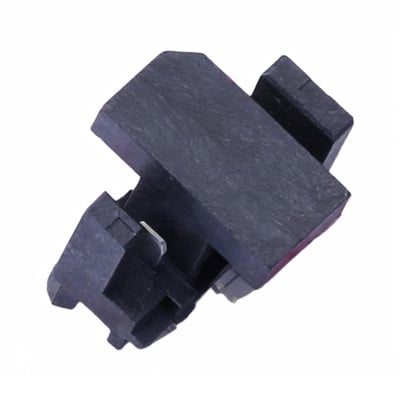 Wcon 3900-08MMSNENR01 Male Pin Header Connector