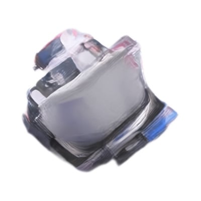 Dersonic CE1H105M2S2NTA0VRJ0 Aluminum Electrolytic Capacitor