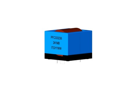 PFC333236B Series for sale