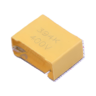 Winday Elec SMPC_104K0160DB1015 Film Capacitor