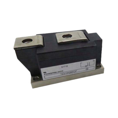 Infineon TZ800N12KOF for sale