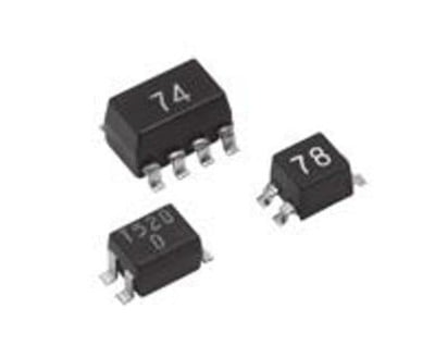KEMET M-521CT