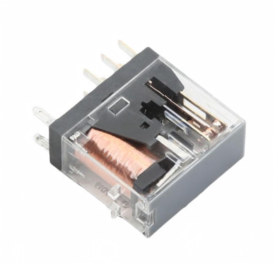 SIEMENS 3RQ00610DB42
