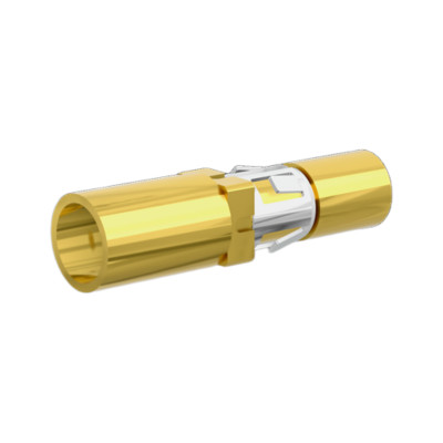 Harwin M80-331