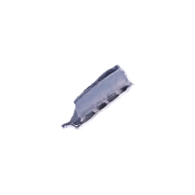 SCT SCT2A10ASTER DC-DC Switching Voltage Regulator