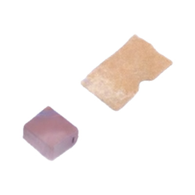 Hongda 2009T2A250V Fuse Chip for sale