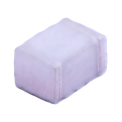 BORN BTC401N Gas Discharge Tube Arrester
