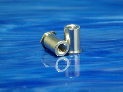 CFBSOA3.5M3-8 for sale