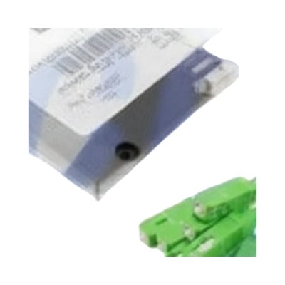 L-com PDWMD-04152-195F