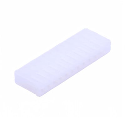 Ckmtw 2-3961H12P-0000 Rectangular Connector Housing for sale
