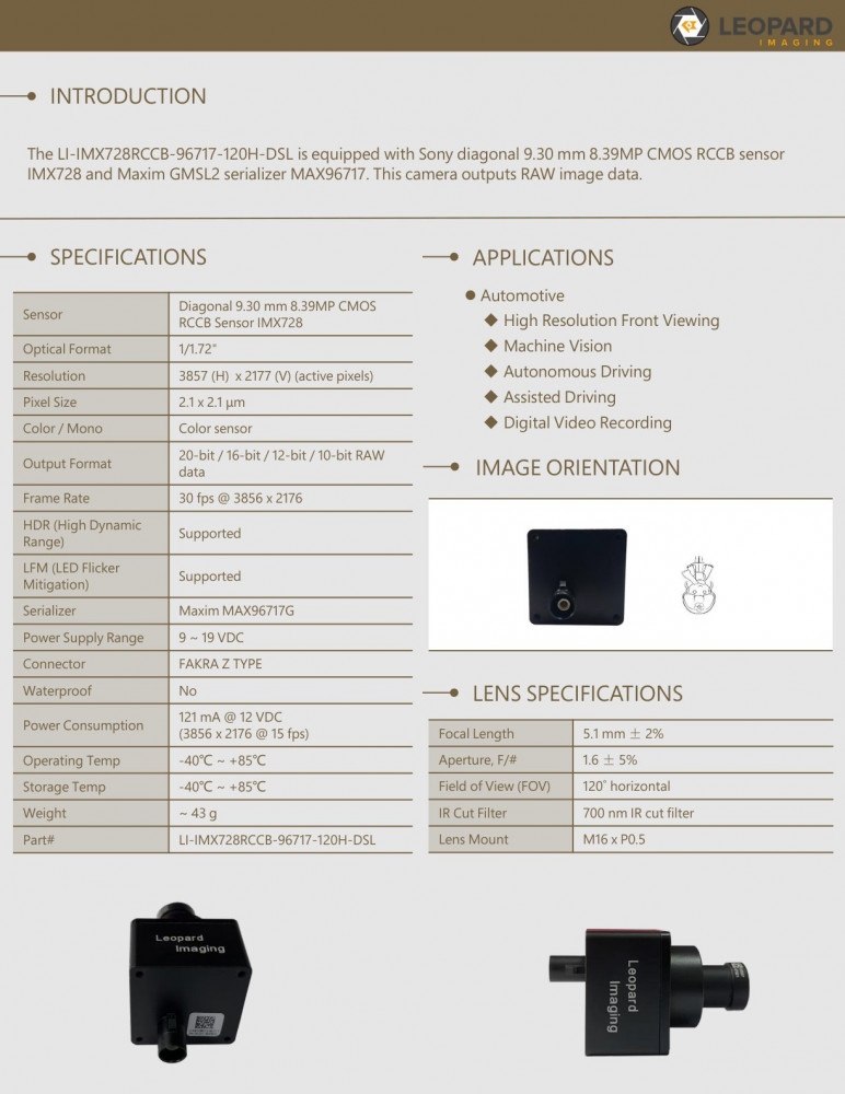 Supplied document image, page 2
