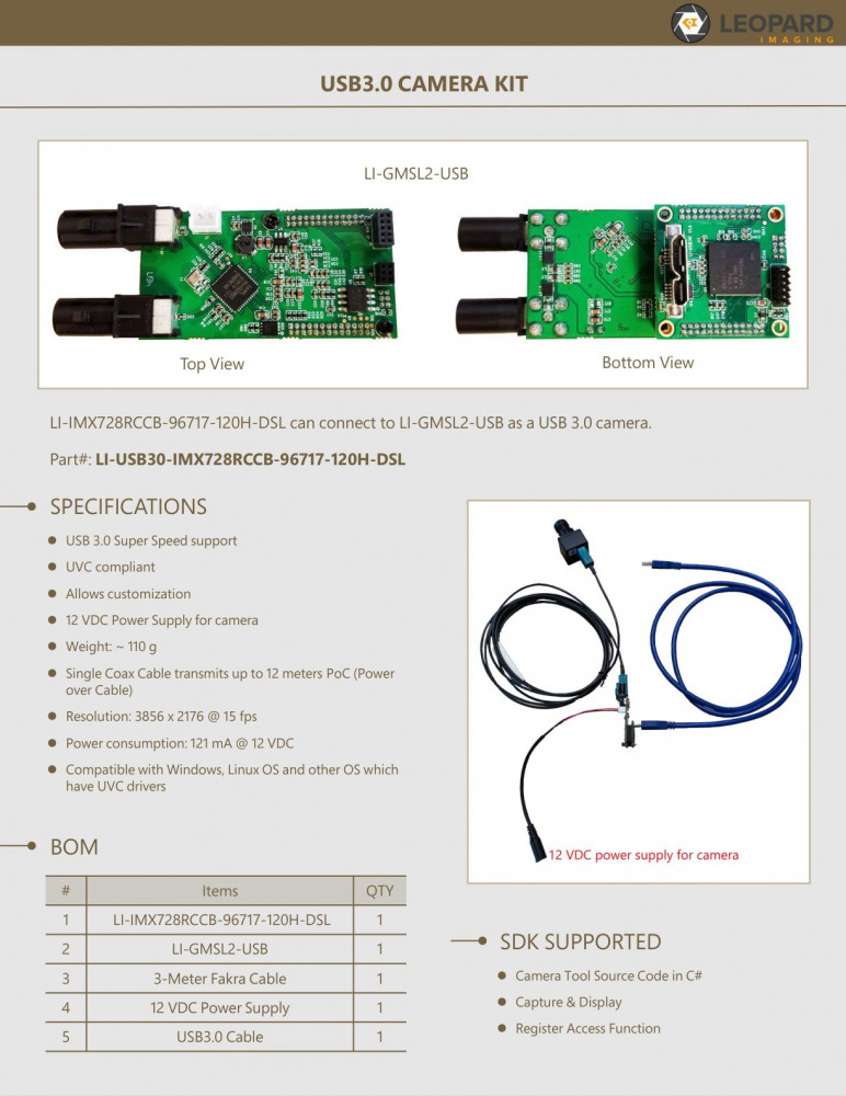 Supplied document image, page 4