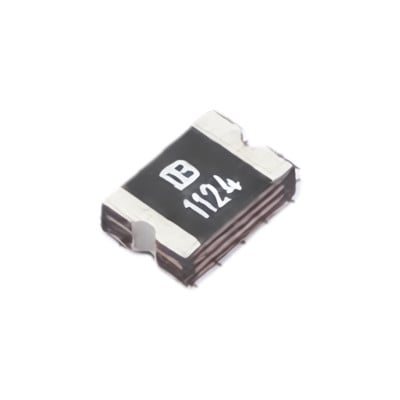 Brightking SMD1210B075TF/24 PTC Resettable Fuse