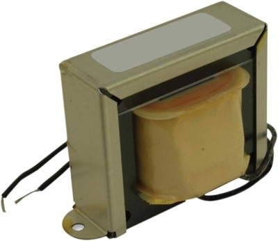 Hammond 159P Fixed Inductor for sale
