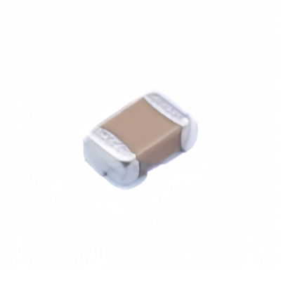 IHHEC C0805X221K102T