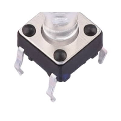 Khon TSA06131-095B332CN Tactile Switch