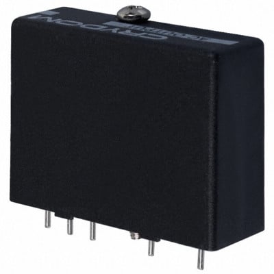APEM 6421A038K1V Toggle Switch for sale