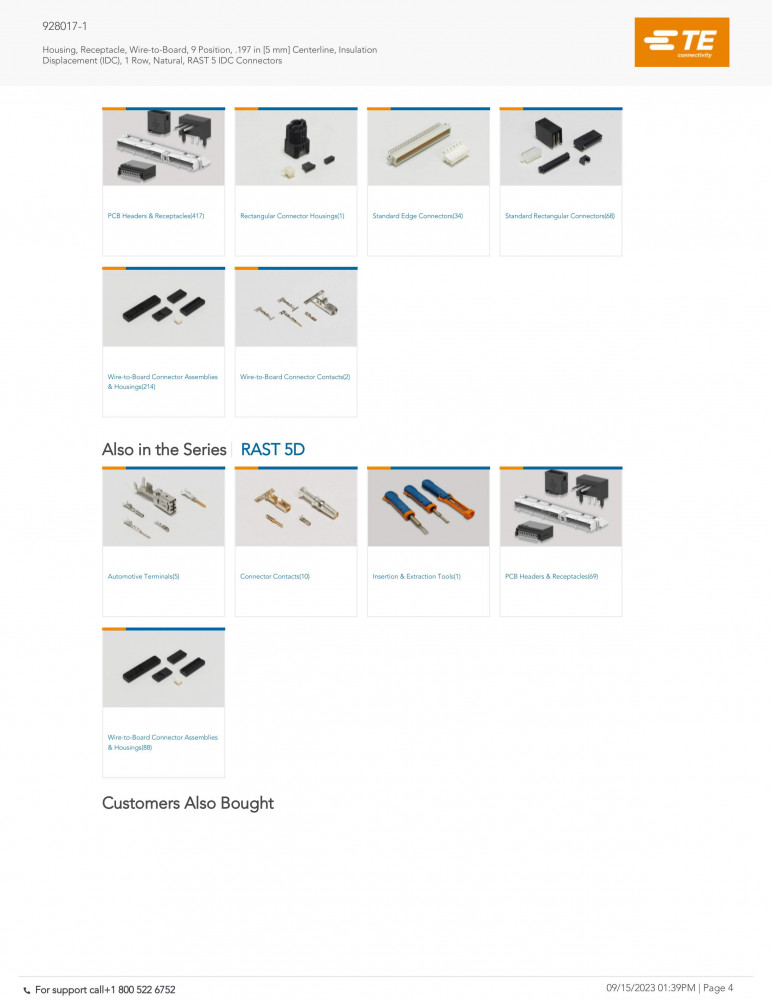 928017-1 technical document page 4