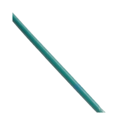 CNC Tech 10368-28-1-0500-007-1-TS Single Conductor Hook-Up Wire for sale
