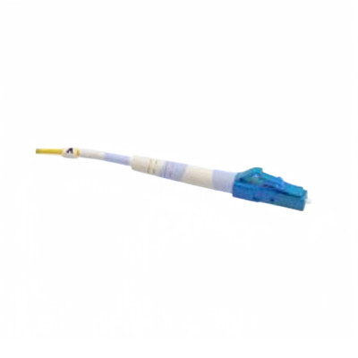 L-com FOC-LCMMS16 Fiber Optic Connector Assembly