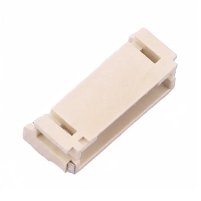 BXCONN WF-1F200A9P