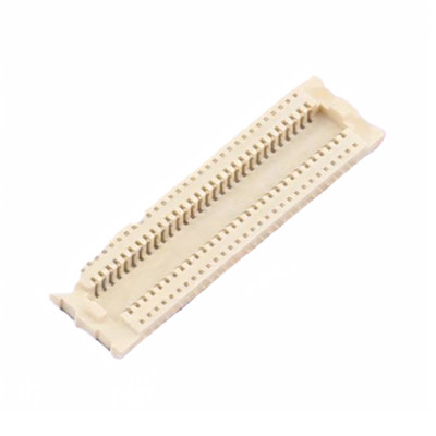 G-Switch GT-B0504FSV15-50S1101 Board Spacer for Board-to-Board Stacking