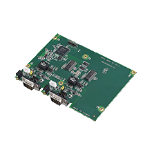 MIOe-3680 for sale
