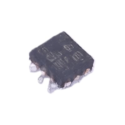 Mysentech M601B Analog and Digital Output Chip