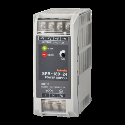 SPB Series for sale