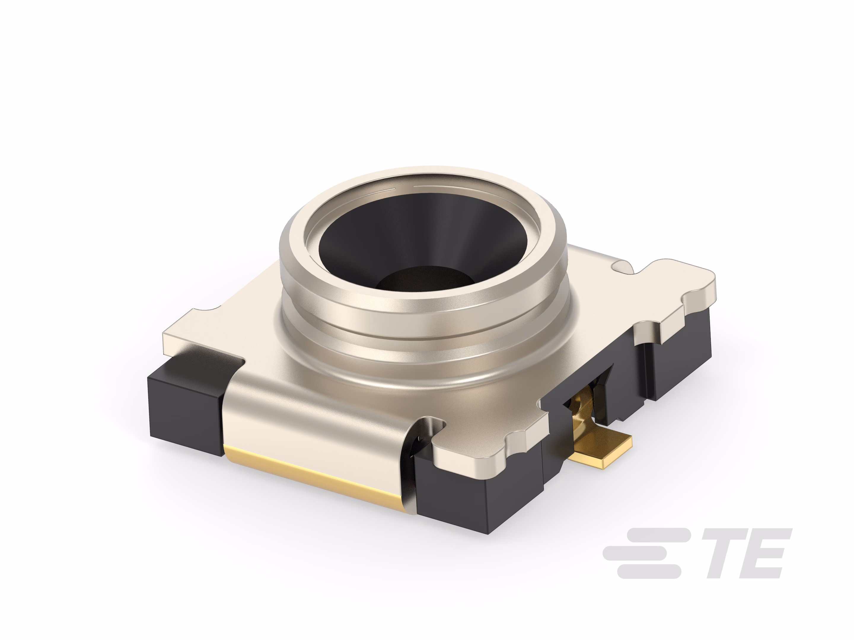 2081956-1 : Coax Connectors for sale