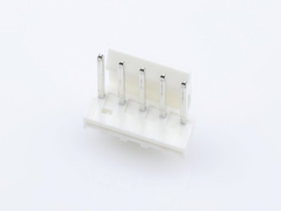 Molex 1718133005 for sale