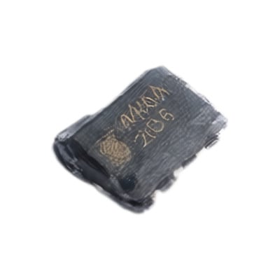 JSMSEMI AO4407 Single P-Channel MOSFET